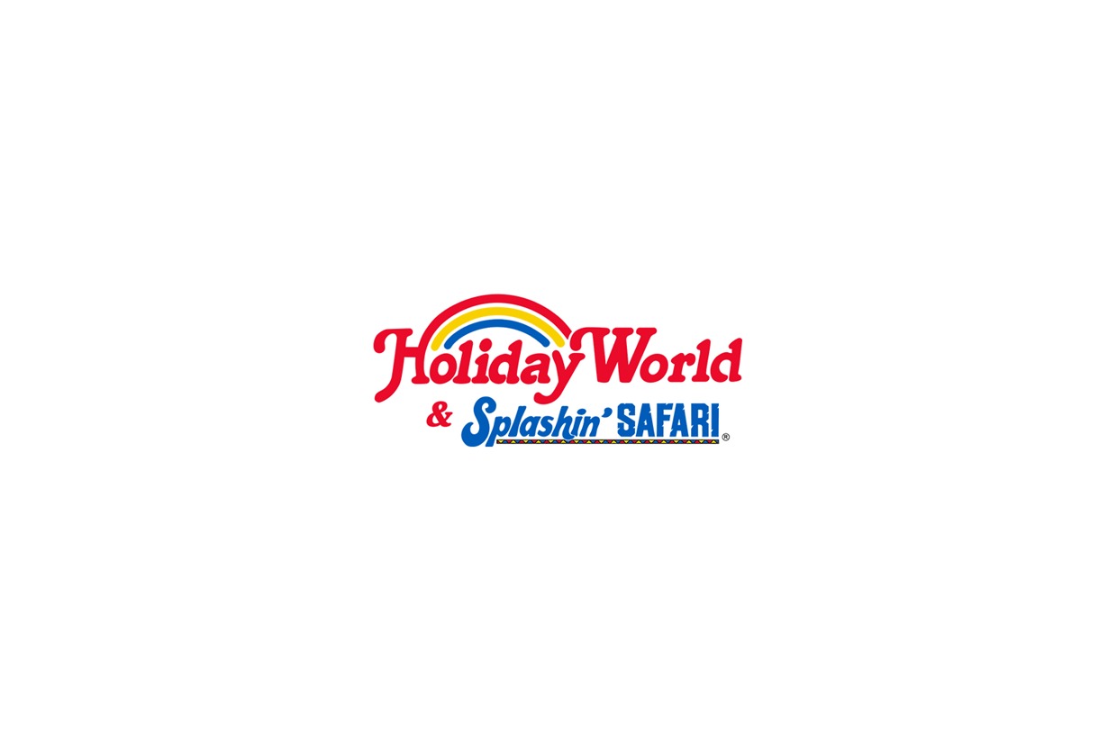 Holiday World and Splashin' Safari — Union Elementary PTO Online ...