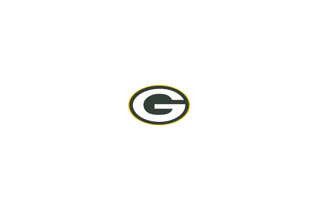 Gallatin Green Wave Baseball! — Union Elementary PTO Online Auction ...