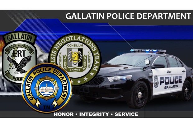 Gallatin Police Dept. SWAT Experience! | Union Elementary PTO Online ...