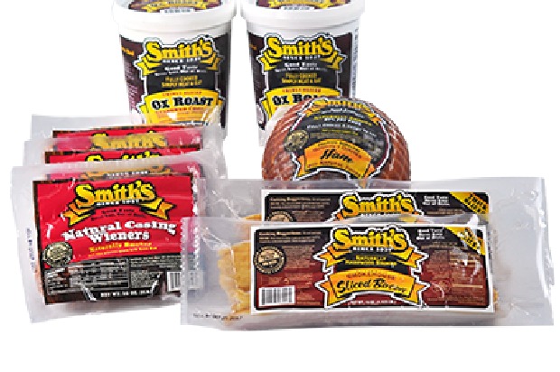 We Love Smith's Hot Dogs | SSJNN 16th Annual Guess That Tune Gala ...