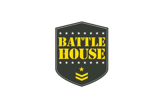 Battle House 10 Player Party | Second Chance Prom Silent Auction ...