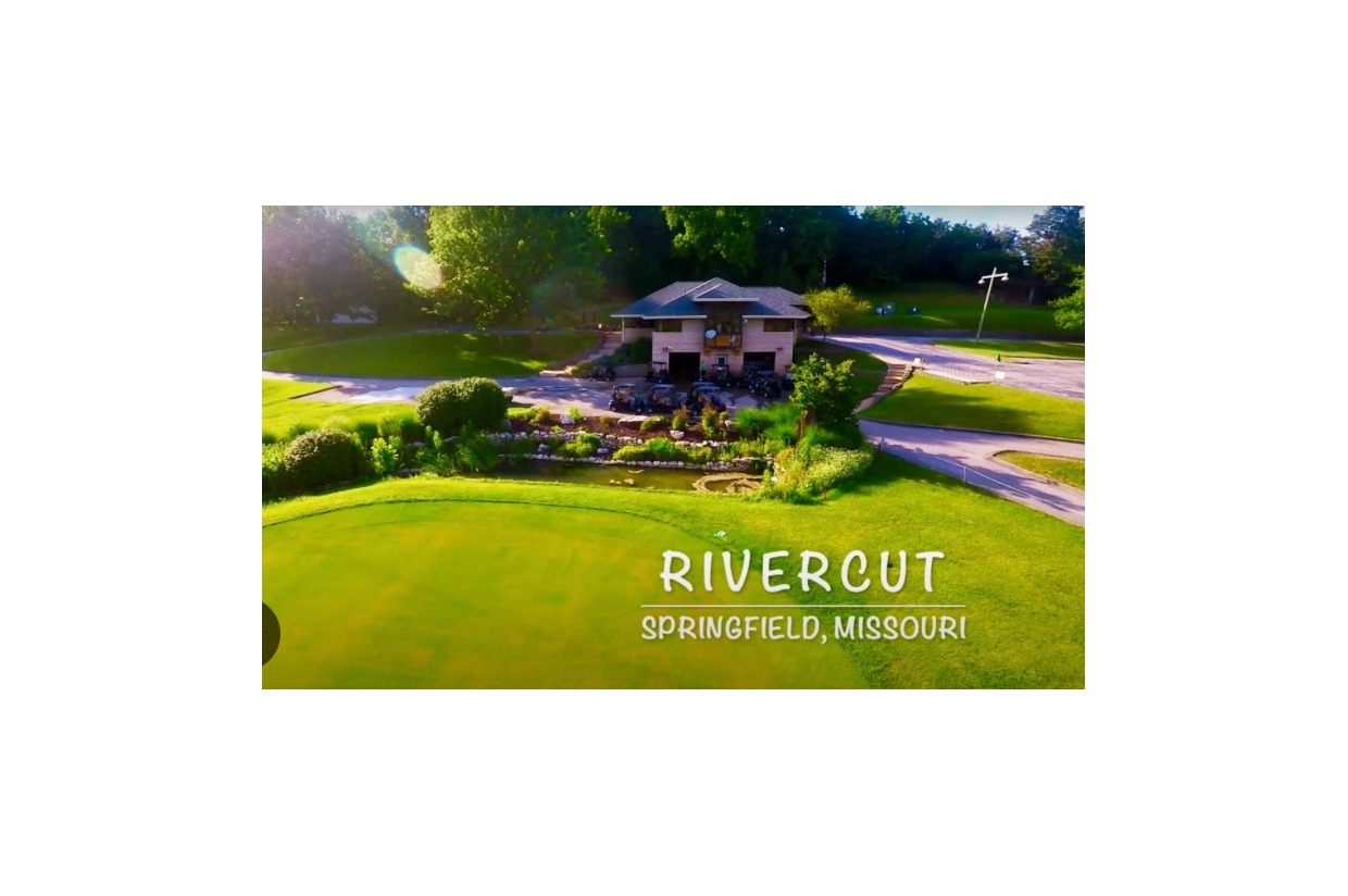 Rivercut Golf Course | Joggin' for Noggins 5k and Silent Auction | Team ...