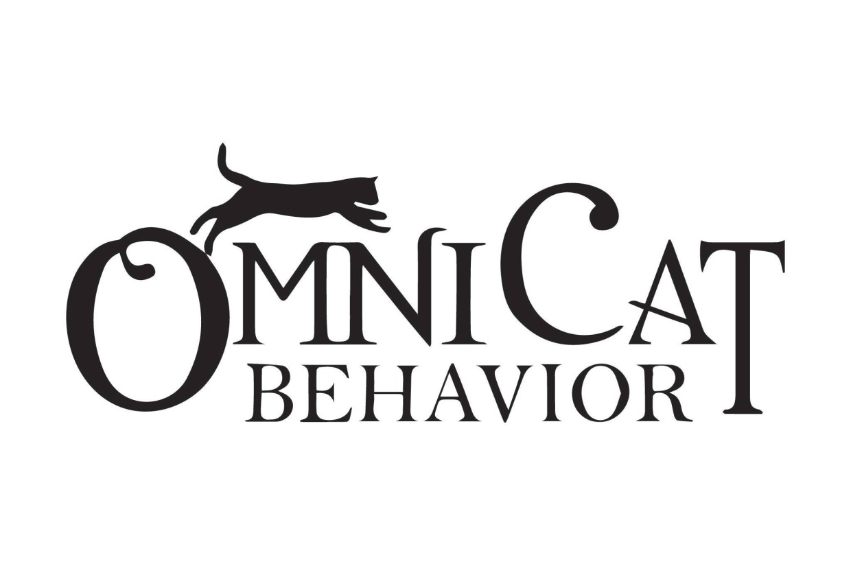 Cat Behavior Consultation from OmniCatBehavior (virtual) | Little Paws, Big Hearts Auction ...