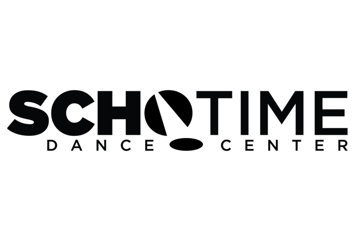 Shotime Dance Center Basket | Mesa Middle School PTSO 2024 Auction ...