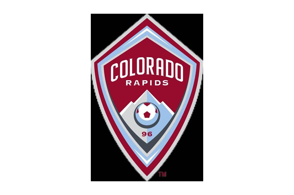 Colorado Rapids Tickets | Mesa Middle School PTSO 2024 Auction | Mesa ...