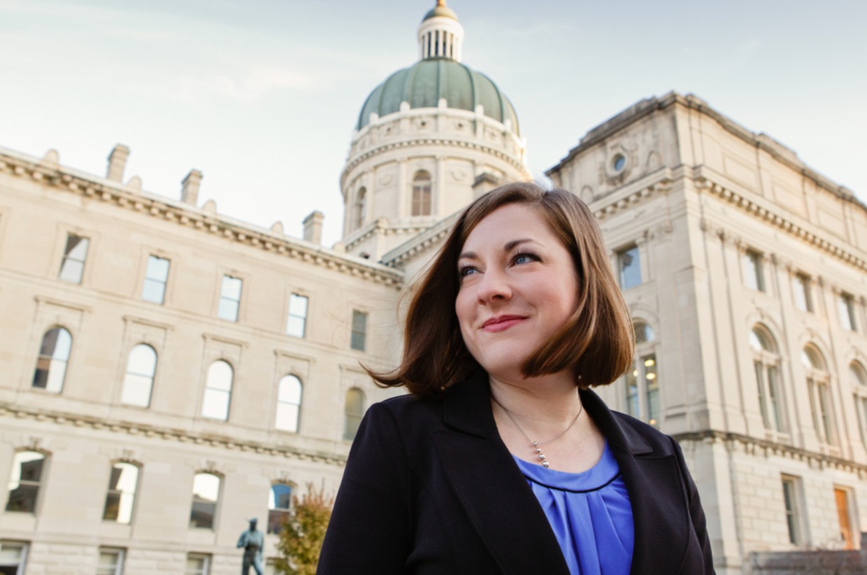 Headshot Photo Shoot | CFI 84 Rock the World 2024 Silent Auction | PTSA ...