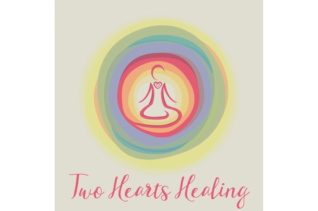 Two Hearts Healing - Emotion Code Healing Session Gift Certificate ...