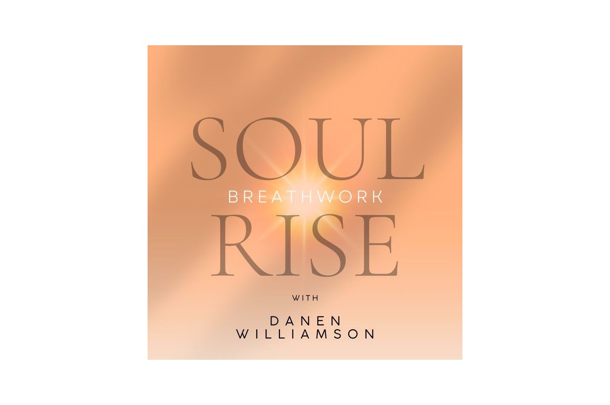 Breathwork Session | Heartwood Public Charter School 2023 Virtual ...