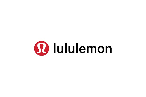 Lululemon | Troy Skate Church Benefit Auction | Troy Skate Church ...