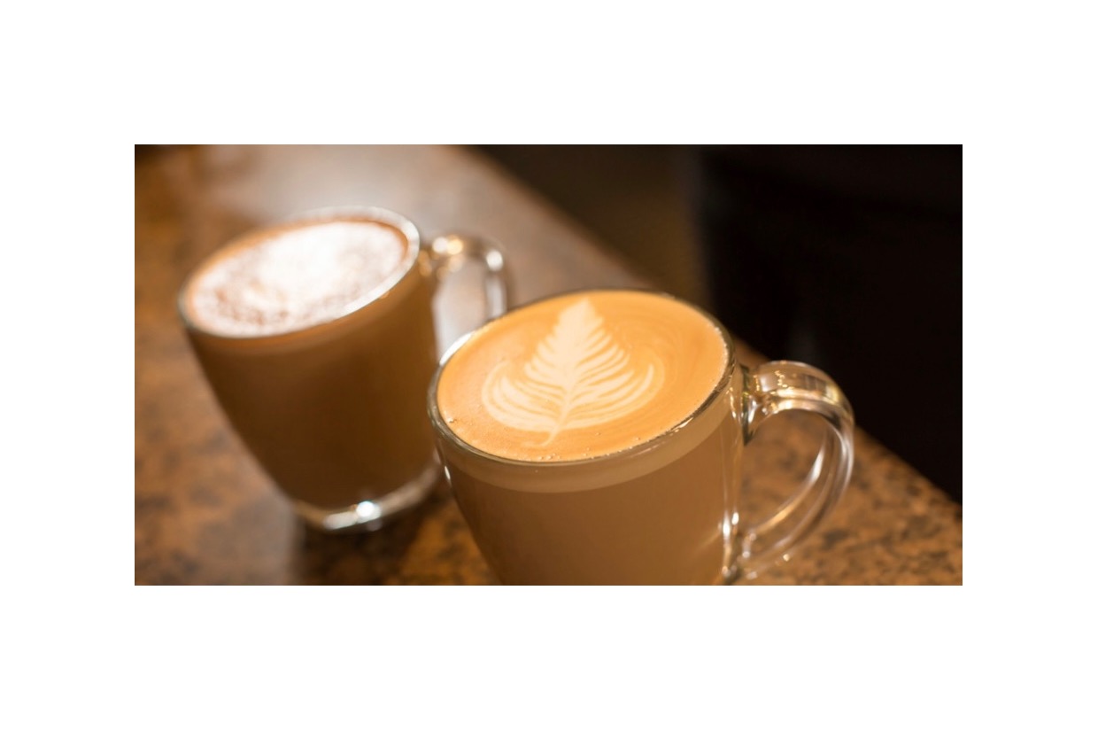 #270 Wailuku Coffee Company $25 Gift Card | Haiku School Spring Auction ...