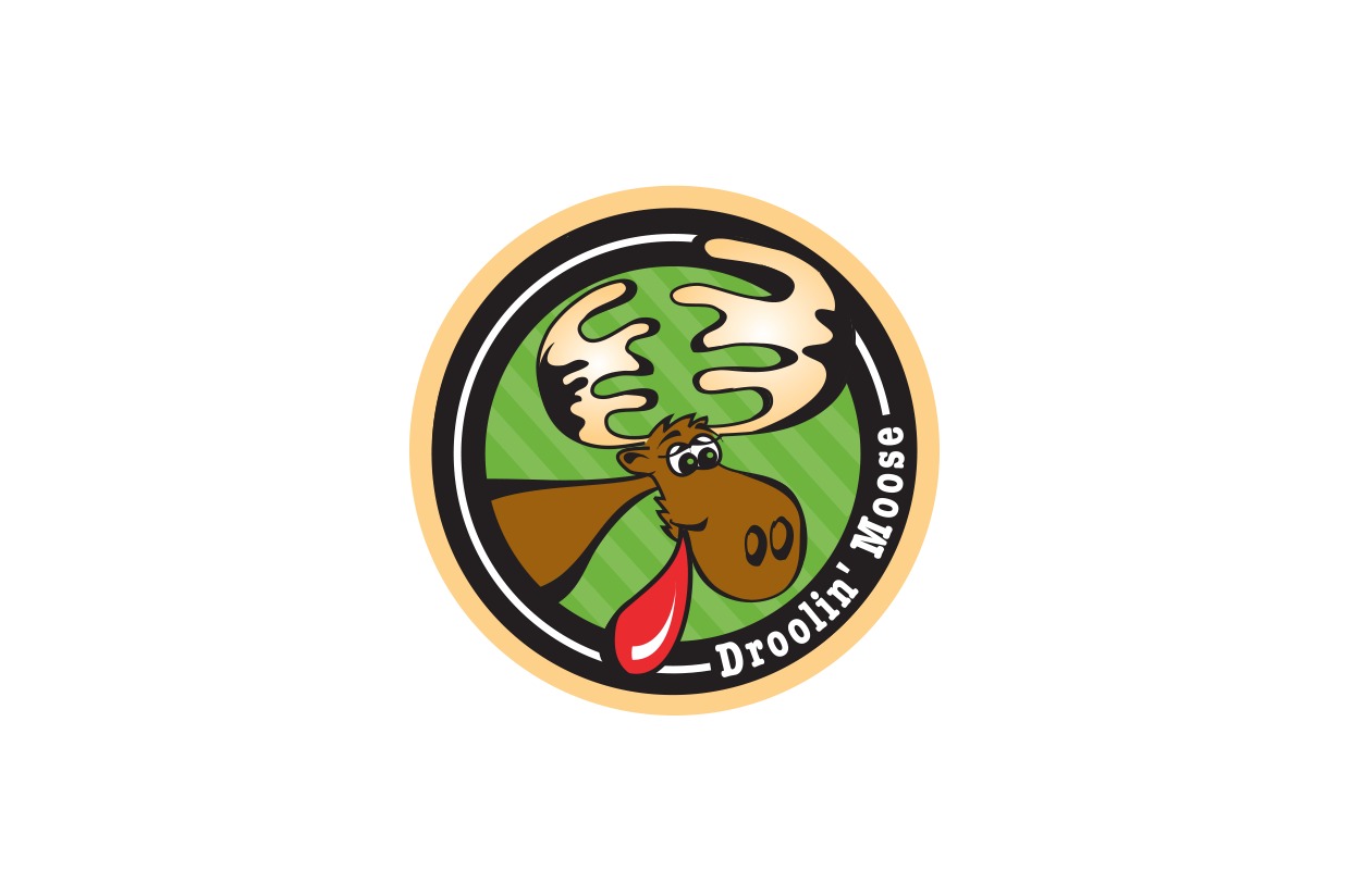 Droolin' Moose Gift Box | Susan Lindgren PTO's Spring Silent Auction ...