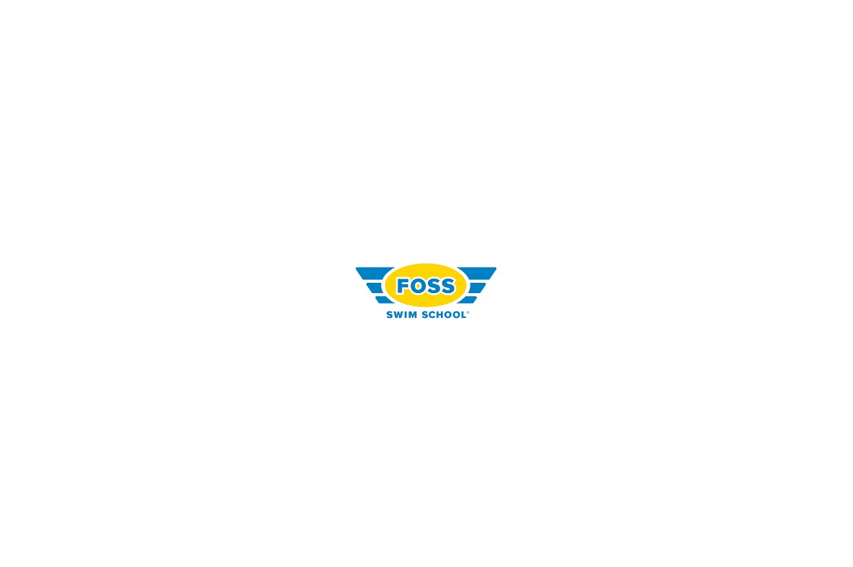 $50 Foss Swim School Gift Card | Susan Lindgren PTO's 2024 Spring ...