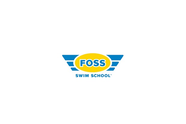 $50 Foss Swim School Gift Card | Susan Lindgren PTO's 2024 Spring ...