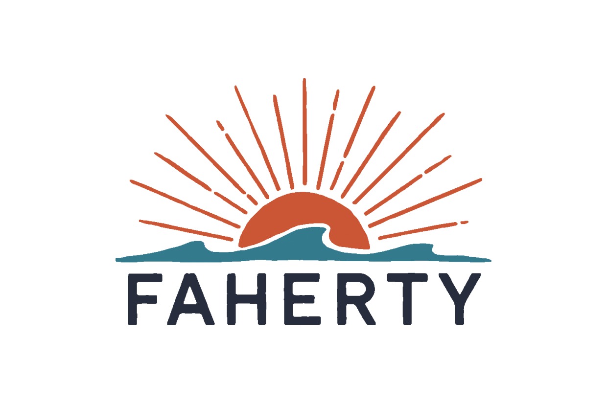 $250 Faherty Gift Card | Susan Lindgren PTO's 2024 Spring Silent ...
