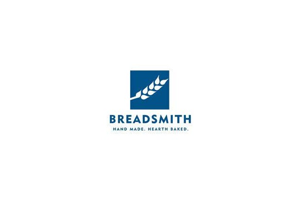 12 Loaves from Breadsmith! | Susan Lindgren PTO's 2024 Spring Silent ...