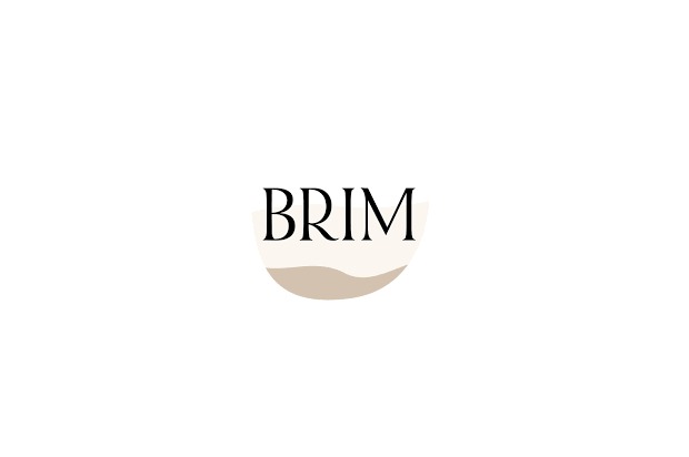 $50 gift card to Brim | Susan Lindgren PTO's 2024 Spring Silent Auction ...