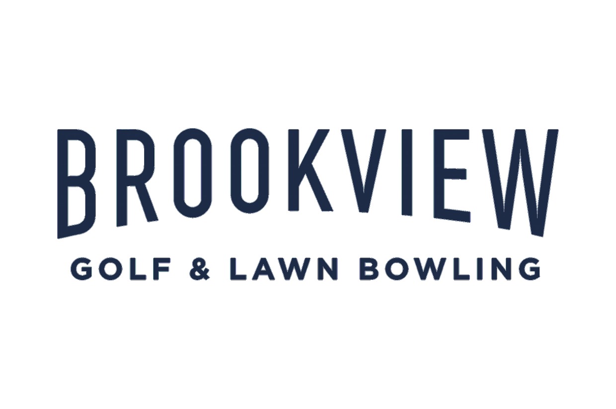Enjoy 18-Holes of Golf for Four at Brookview! | Susan Lindgren PTO's ...