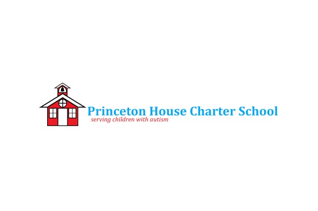 Sensory play time | PHCS 3rd Annual Auction | Princeton House Charter ...