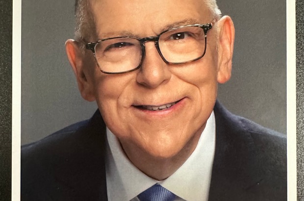 "Working Art" by WGN-TV Chief Meteorologist, Tom Skilling. | Leaders of ...