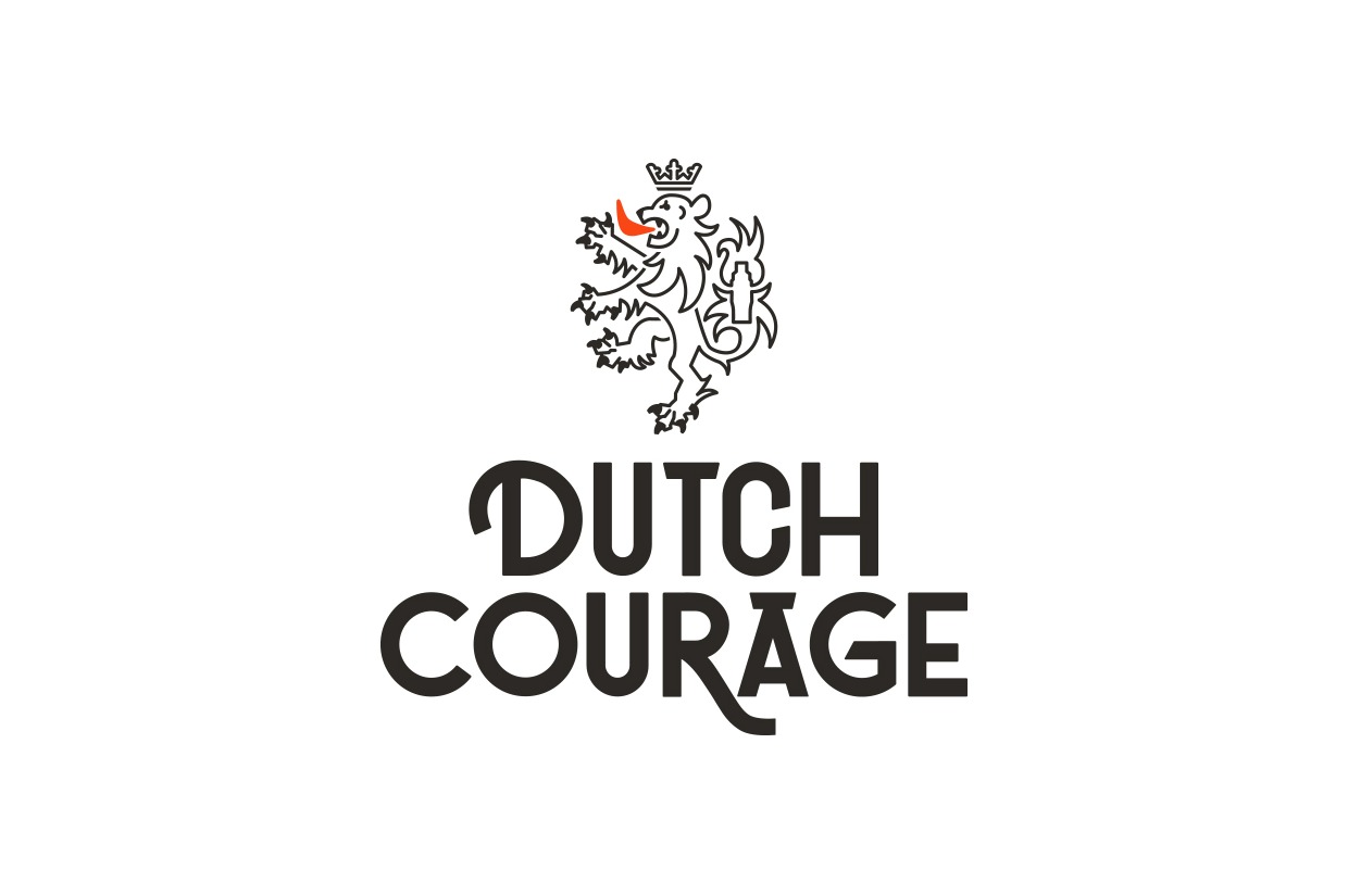 The G&T Basket from Dutch Courage | 30th Anniversary Auction | The ...