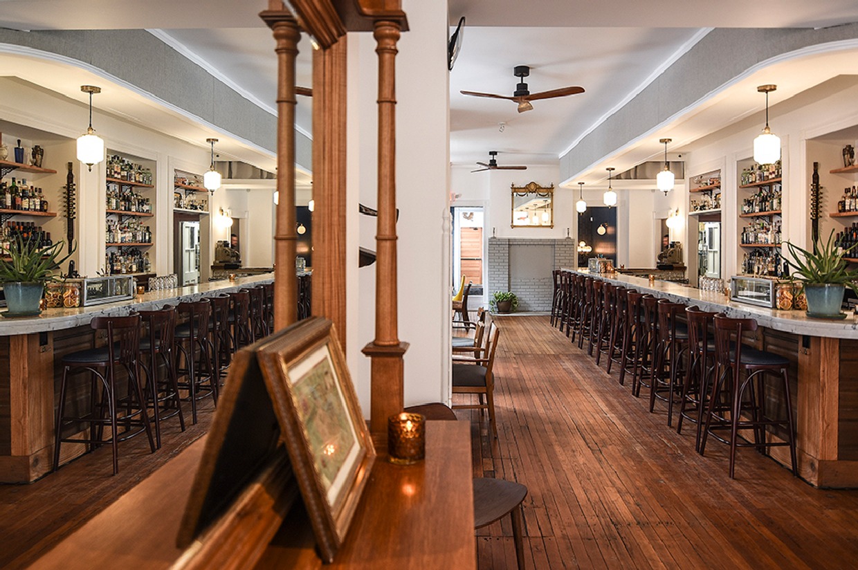 The G&T Basket from Dutch Courage | 30th Anniversary Auction | The ...