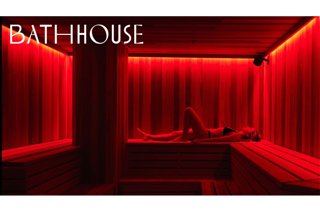 Bathhouse: $150 Gift Card | Auction for Paws | Brooklyn Animal Action ...