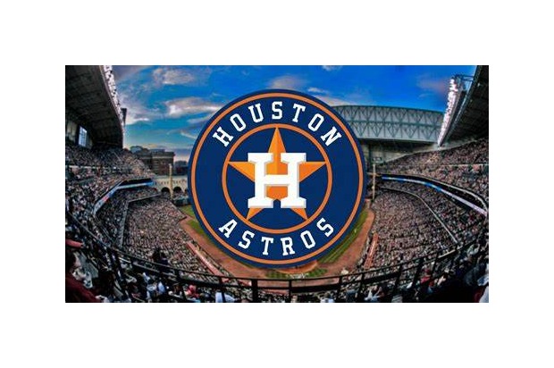 ASTROS Suite (includes 25 tickets) Game Day: 5/25/2025 | Spring Fun Day ...