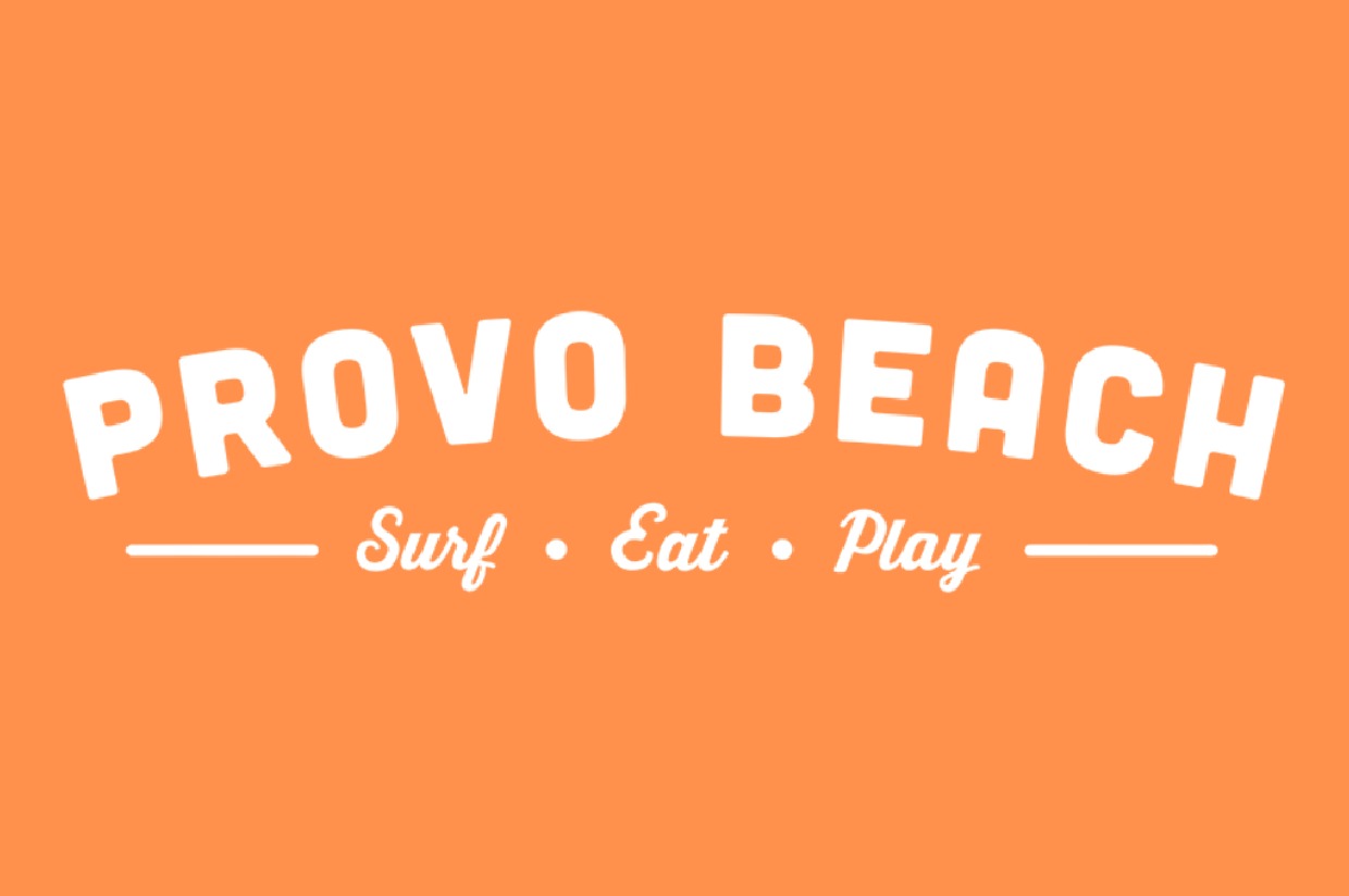 #52 Provo Beach* | The Utah Climb 2024 | PSI Utah | BetterWorld