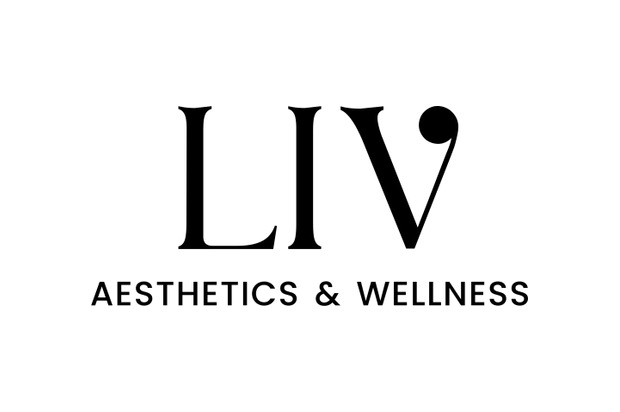 #154 LIV Aesthetics & Wellness | The Utah Climb 2024 | PSI Utah ...