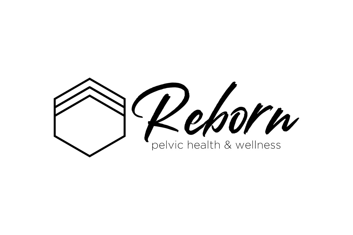#157 Reborn Pelvic Health & Wellness | The Utah Climb 2024 | PSI Utah ...