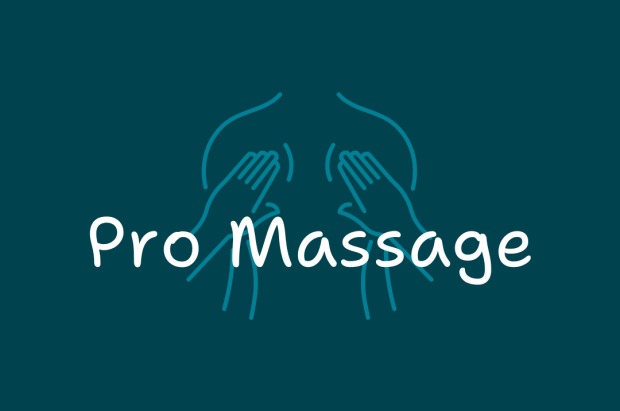 #117 Pro Massage | The Utah Climb 2024 | PSI Utah | BetterWorld