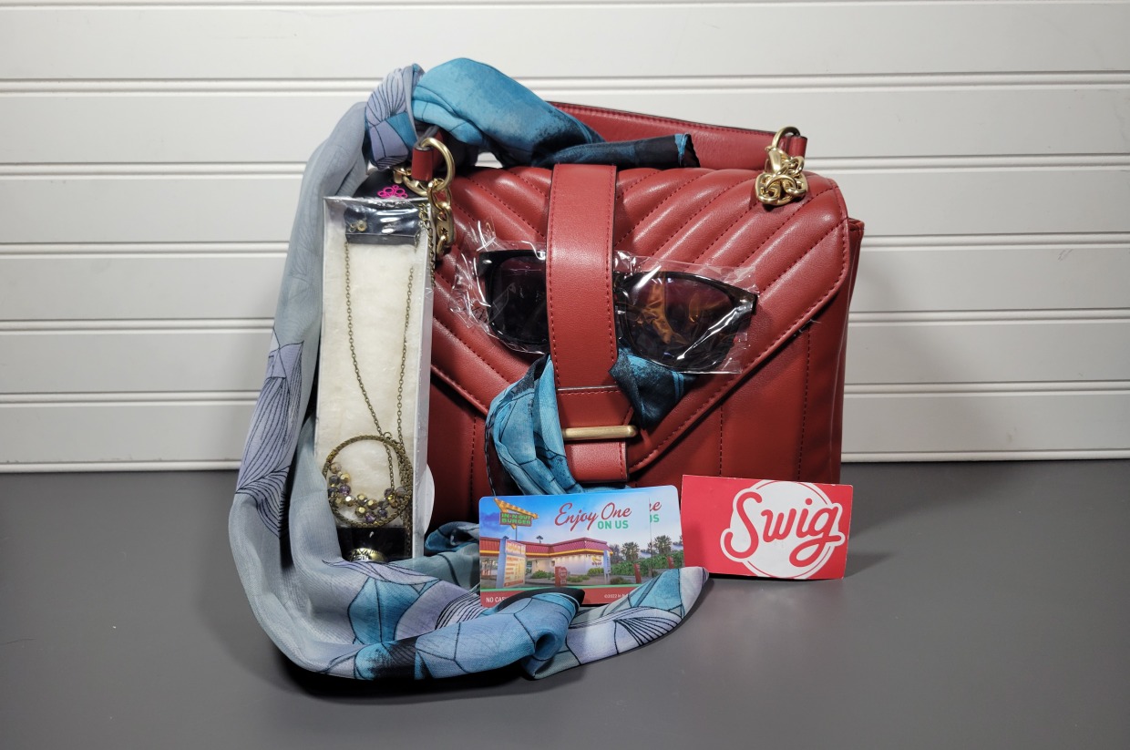 #70 Life After Placement Red Bag | The Utah Climb 2024 | PSI Utah | BetterWorld