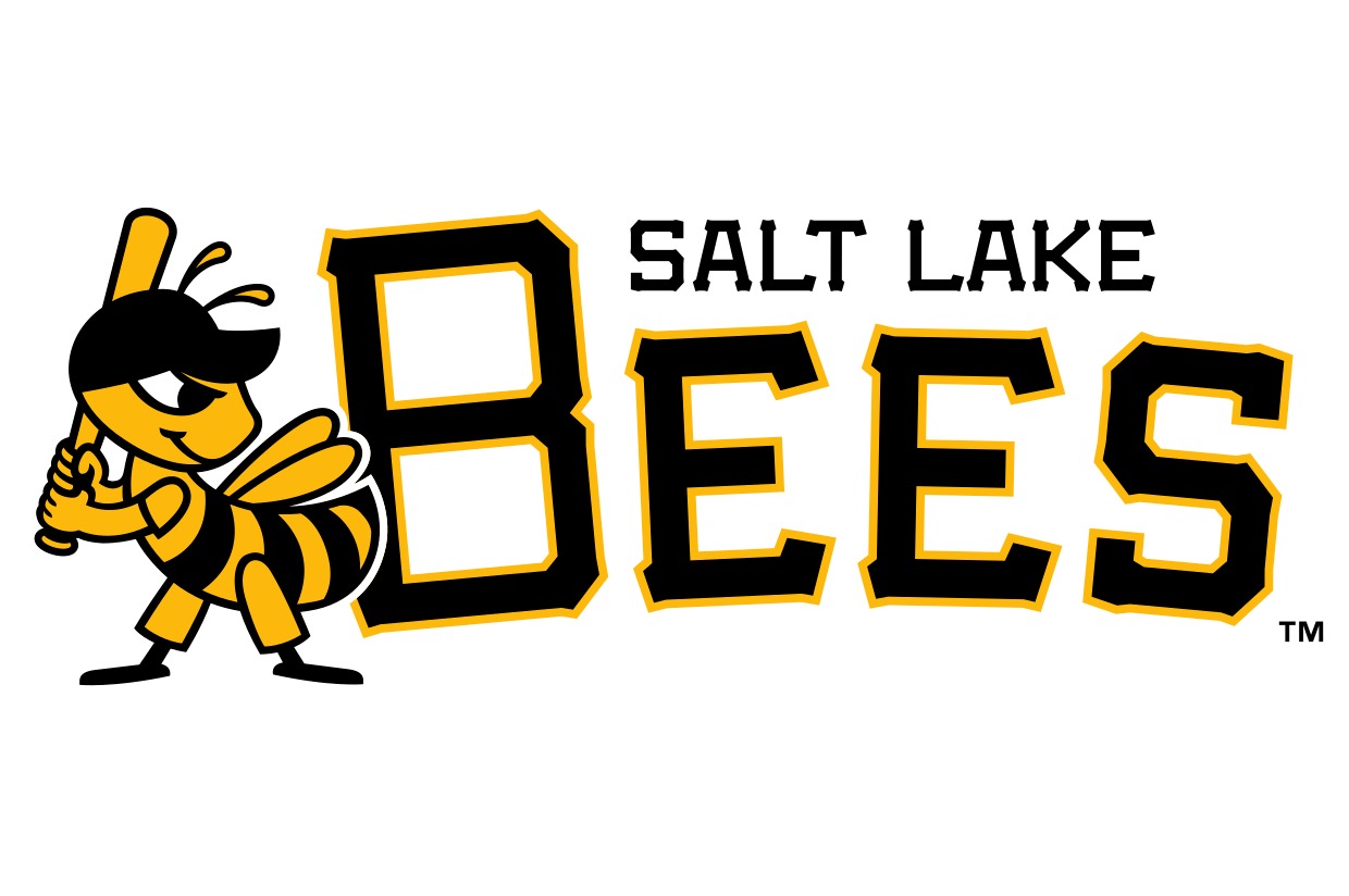 #208 Six Bees Tickets | The Utah Climb 2024 | PSI Utah | BetterWorld