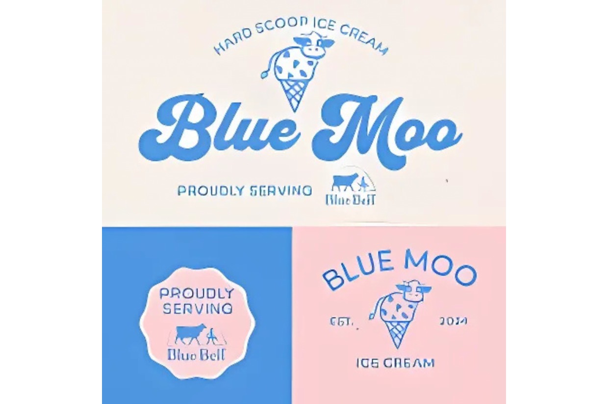 #1 Blue Moo Gift Card | The Utah Climb 2025 | PSI Utah | BetterWorld