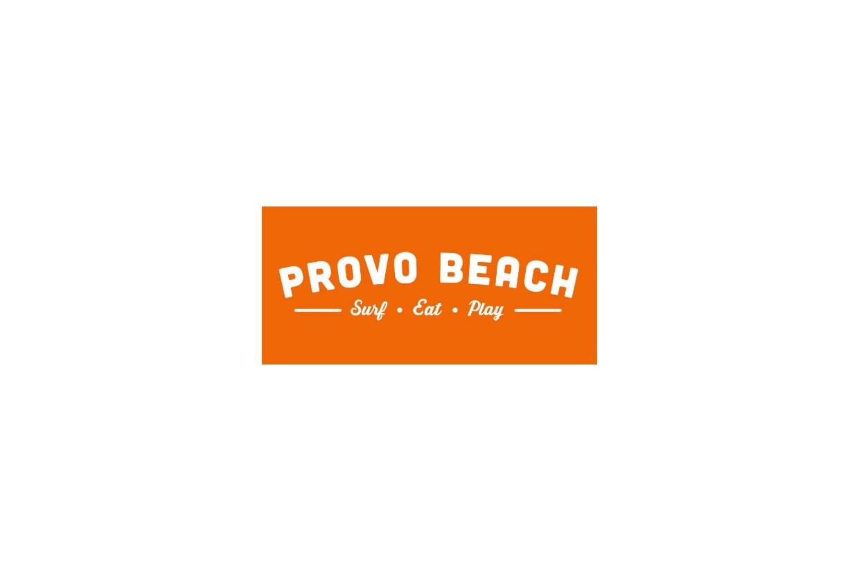 #123 Provo Beach Tickets* | The Utah Climb 2025 | PSI Utah | BetterWorld