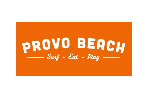 #123 Provo Beach Tickets* | The Utah Climb 2025 | PSI Utah | BetterWorld