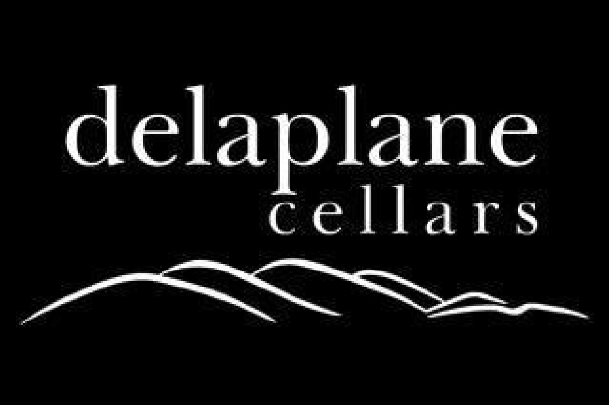 One Year Wine Club Membership at Delaplane Cellars | The Generous Pour ...