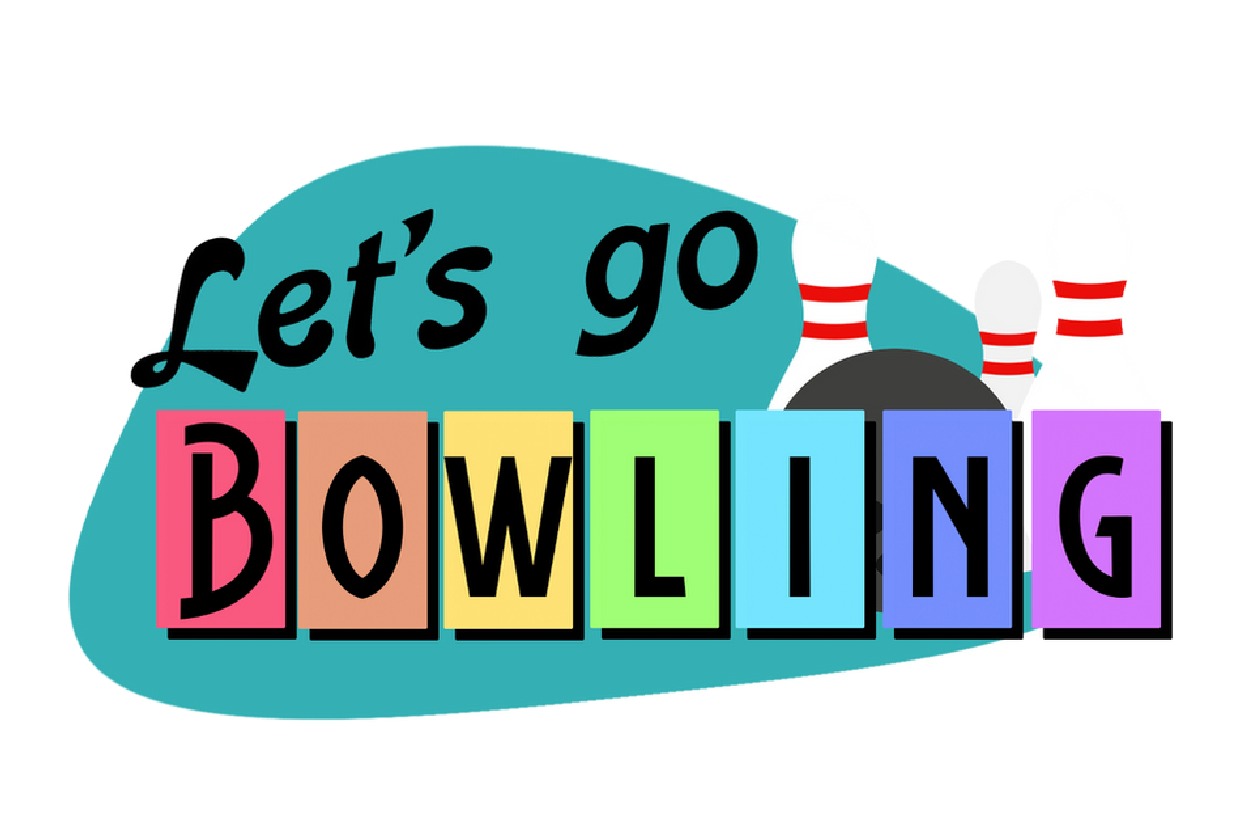 Bowling Party | 2024 Arroyo Vista Carnival Silent Auction | Arroyo ...