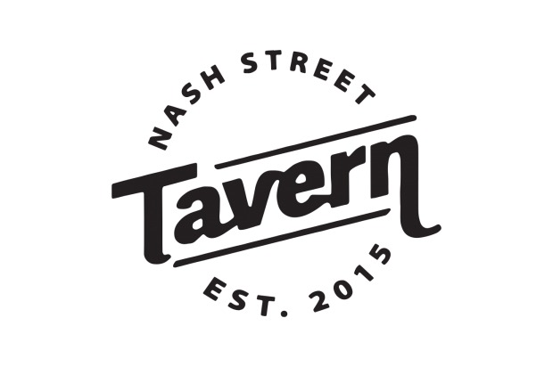 Nash Street Tavern $100 Gift Card and Merch + $100 Cornicone Gift Card ...