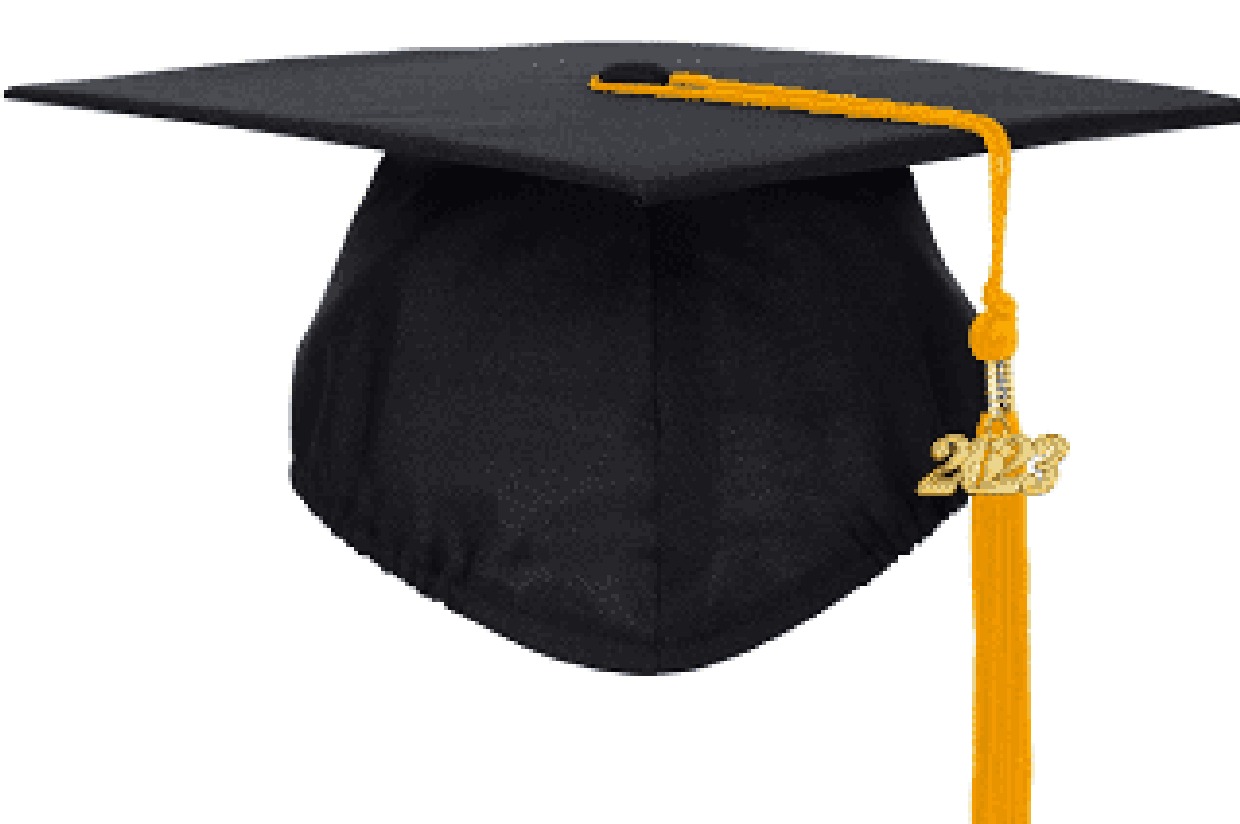 Four Front Row Seats for 5th Grade Graduation (Middle Section) | 3rd ...