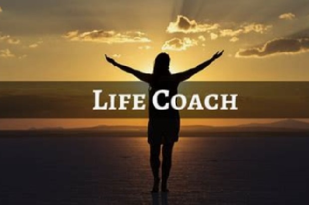 Item # 55 Transform Your Life with Eight Free Coaching Sessions from Certified Habit Finder ...