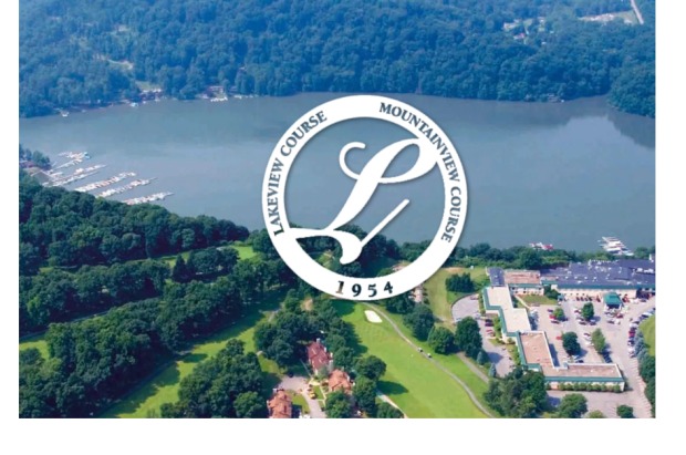 #7 A Week Vacation at Lakeview Resort in WV | The Purple Party 2025 ...
