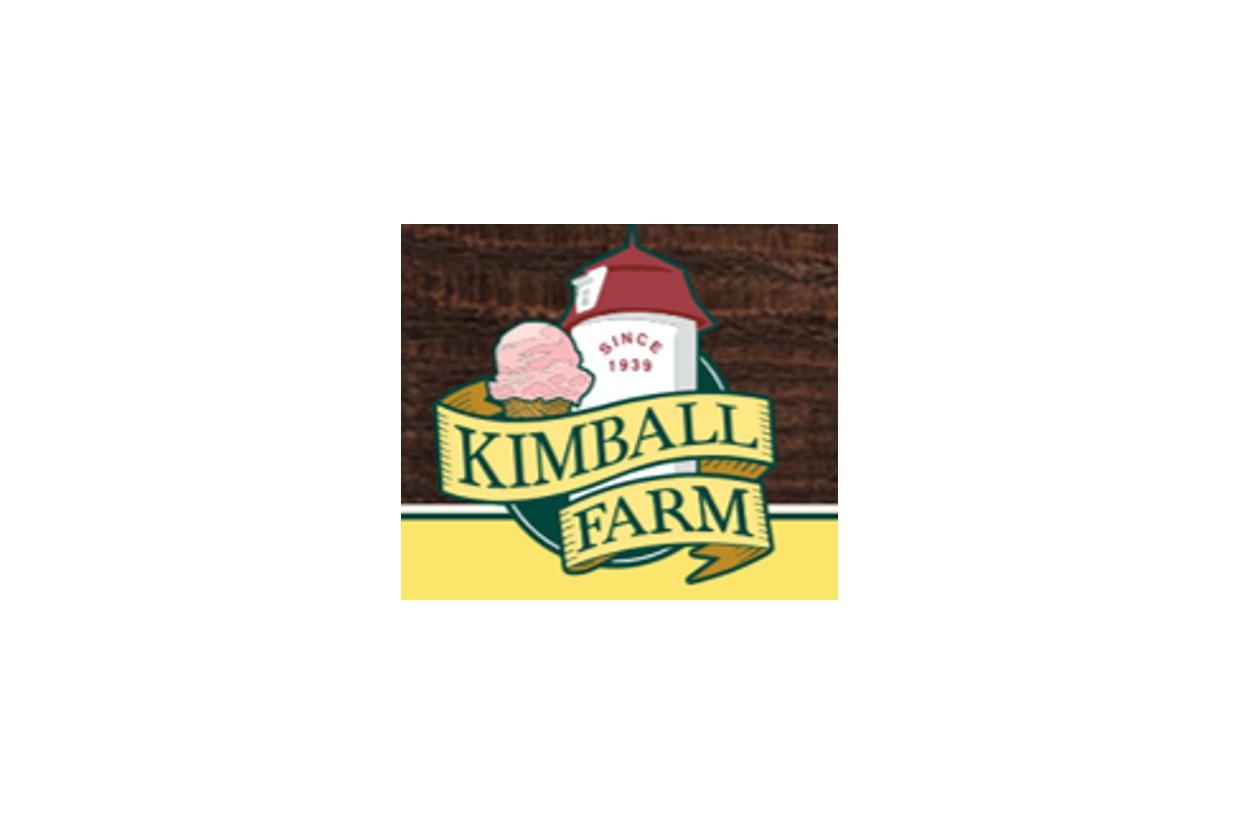 Kimball Farm Activity Passes (2) — Lancaster PTO Auction 2024 ...