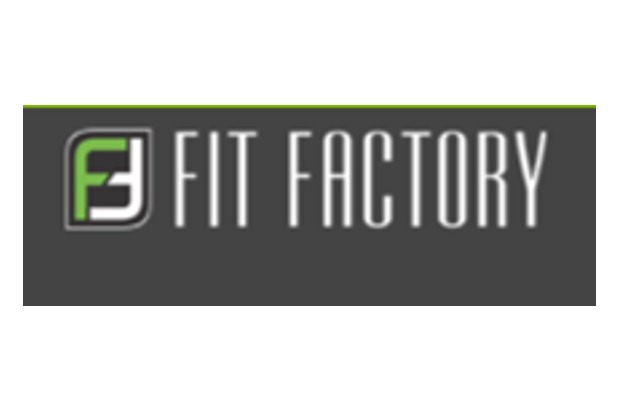 Fit Factory 3 Month Membership (Berlin) | Lancaster PTO Auction 2024 ...