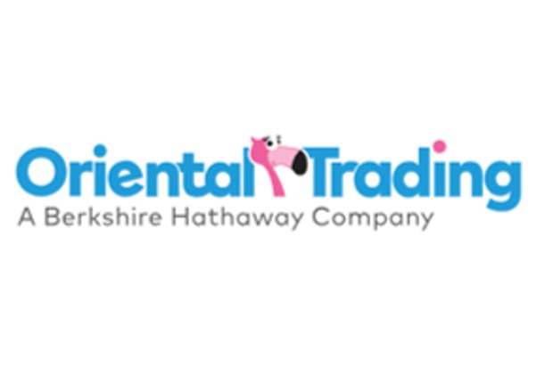 $25 GC Oriental Trading Co | Lancaster PTO Auction 2024 | Lancaster ...