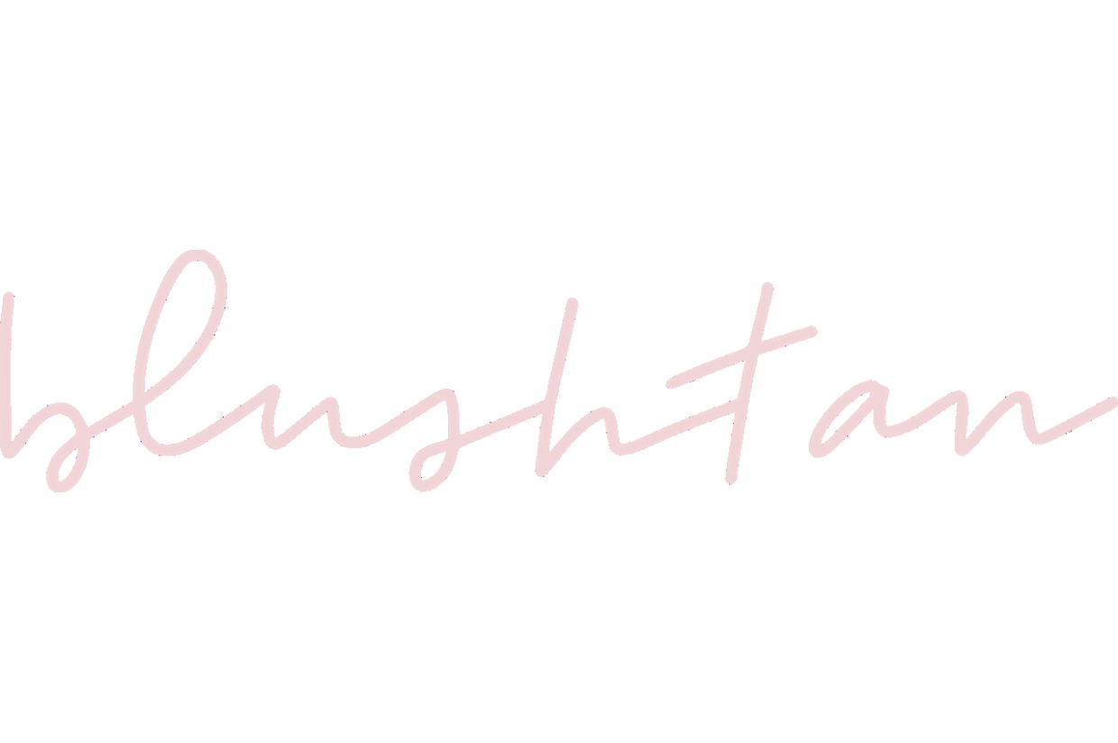 Full Body Spray Tan at BlushTans | Lancaster PTO Auction 2024 ...