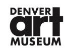 10 - Denver Art Museum - 4 Admission Tickets | A Night in Rio Silent ...