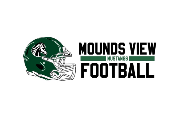 Homecoming Package at Mustang Stadium on September 27th! | 2024 GOLF ...