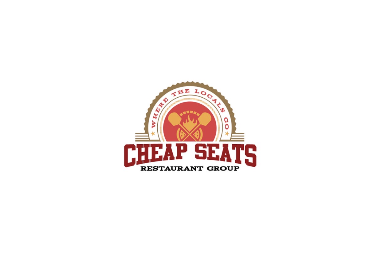 $50 Club Seats Grille/Cheap Seats Tavern Gift Card (B) | SFCS Gala 2026 ...