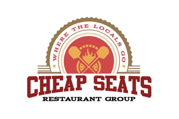 $50 Club Seats Grille/Cheap Seats Tavern Gift Card (A) | SFCS Gala 2026 ...